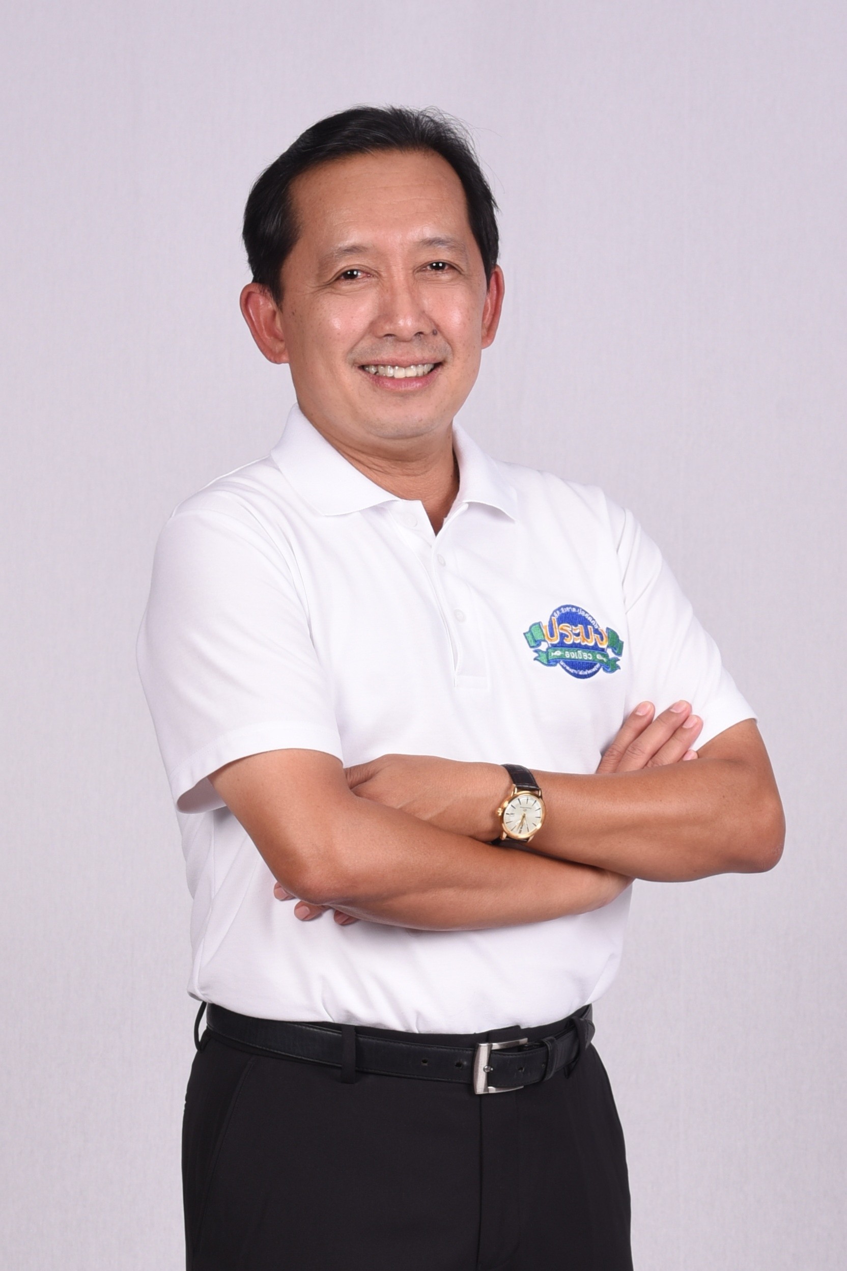 กรมประมงเปิดตลาดซื้อ ขาย สินค้าประมงคุณภาพตอบโจทย์วิถีสมัยใหม่บน