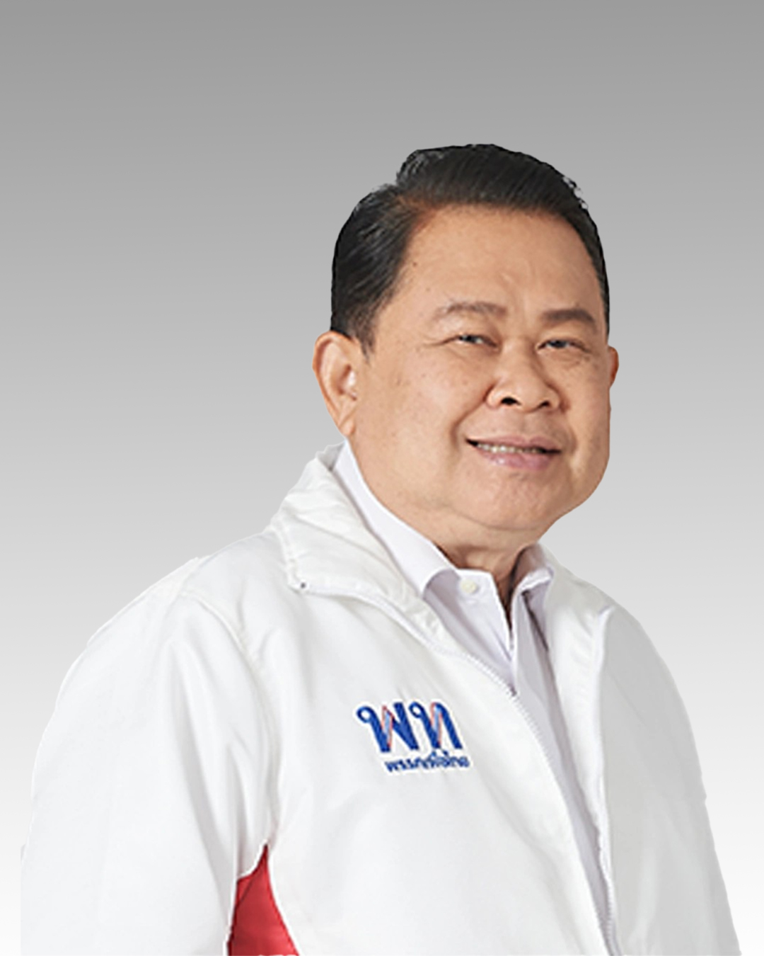 จับตา รัฐมนตรีเกษตรฯ แบ่งงานอย่างไร กรมไหนใครจอง เรื่องเล่าข่าวเกษตร